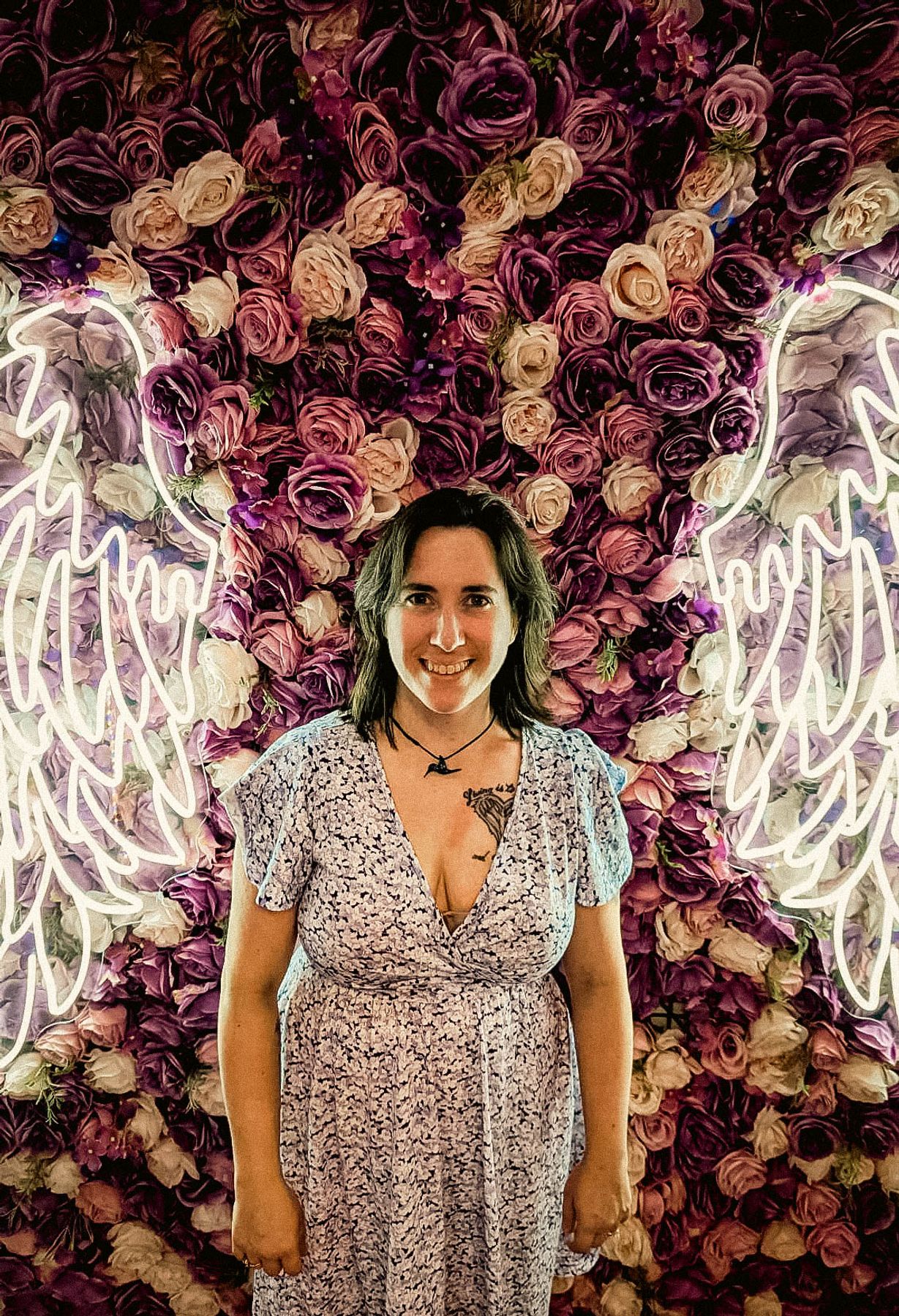 Elizabeth Godsey Obituary - San Antonio, TX