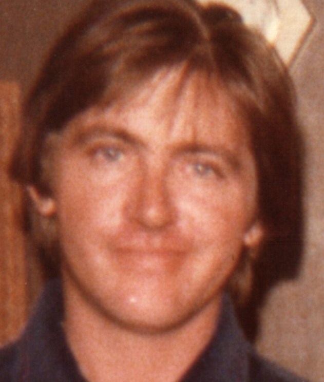 Jerry Tucker Obituary - Del City, OK