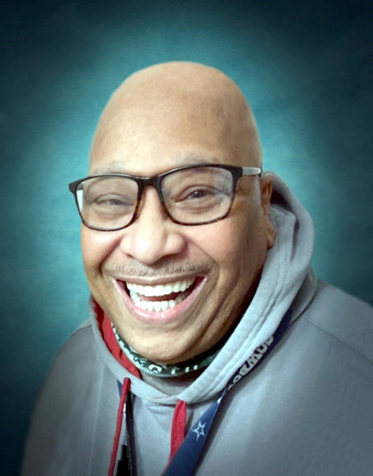 Mark Garrett Obituary - Evansville, IN
