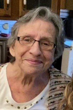 Judith Rose Obituary - Highland, MI
