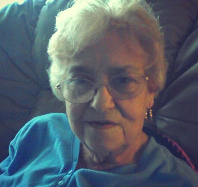 Cecilia Ann Reed Obituary - Louisville, KY