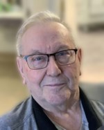 Calgary, AB Obituaries Online | Find Calgary Obituaries