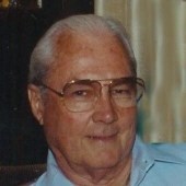 William Crowley Obituary - San Antonio, TX