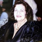 Hollywood, FL Obituaries | Find Hollywood Obituaries