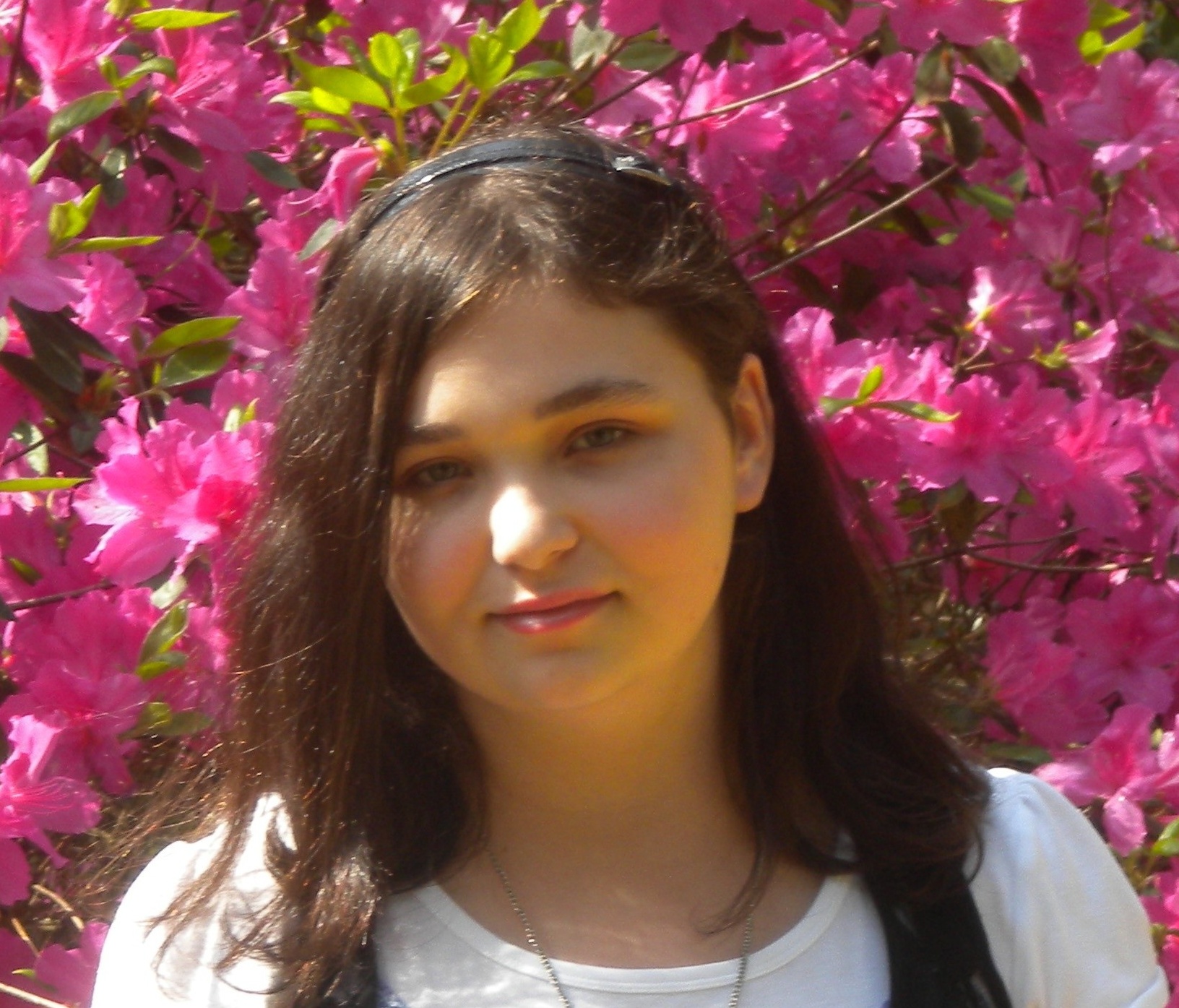 Lauren Michelle Pacek Obituary - Jacksonville, FL