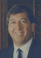 John Barone Obituary - Arlington Heights, IL