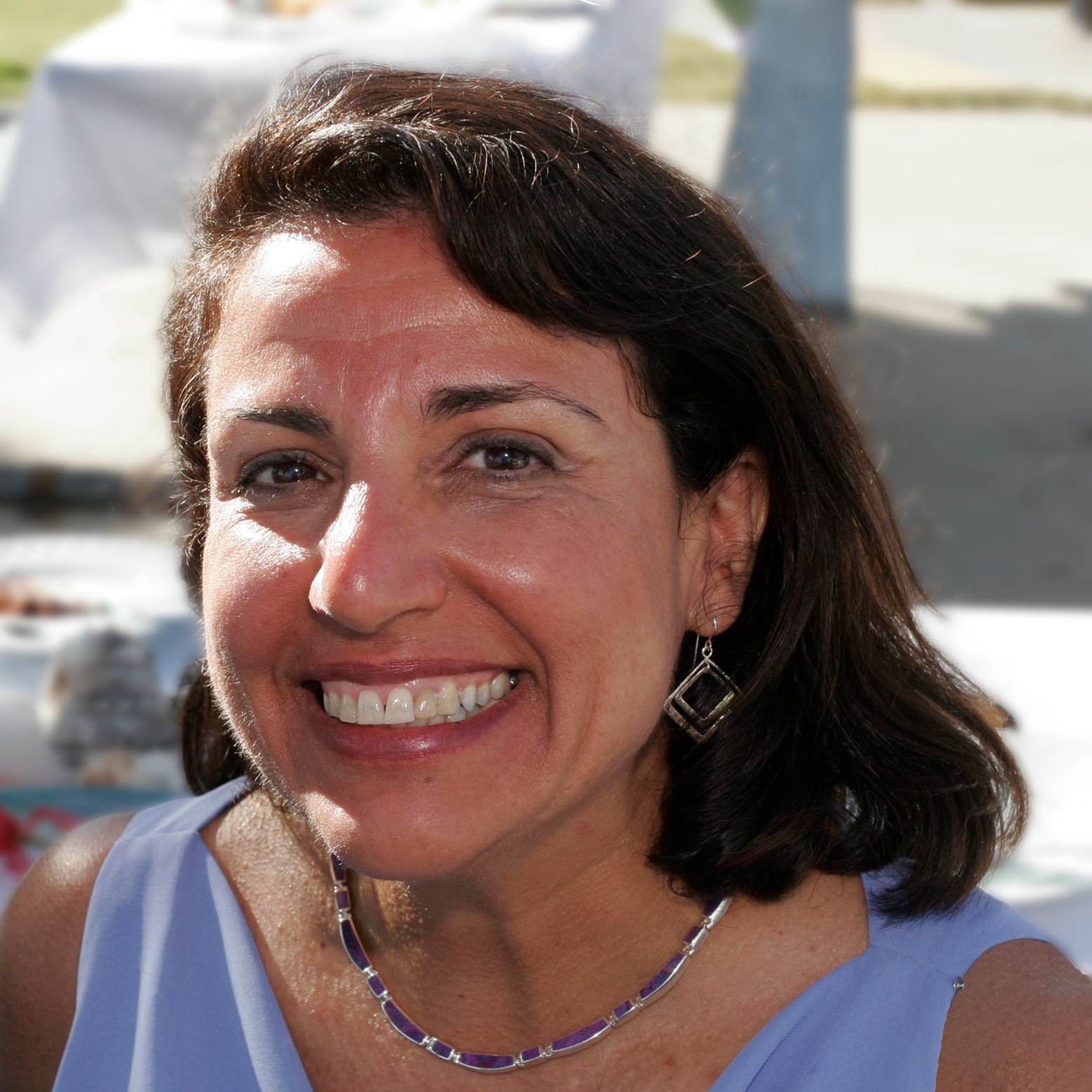 Elizabeth Ann Cullen Obituary - Paoli, PA