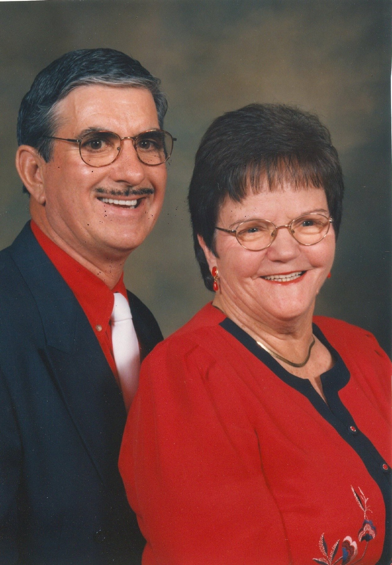 Wanona Ann Arant Obituary - Monroe, NC