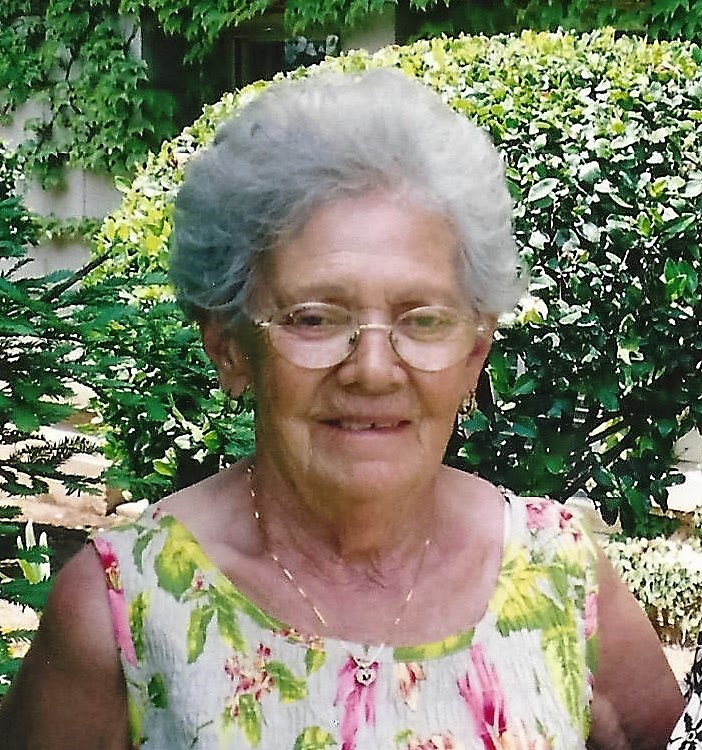 Delphine Taylor Obituary - Wheat Ridge, CO