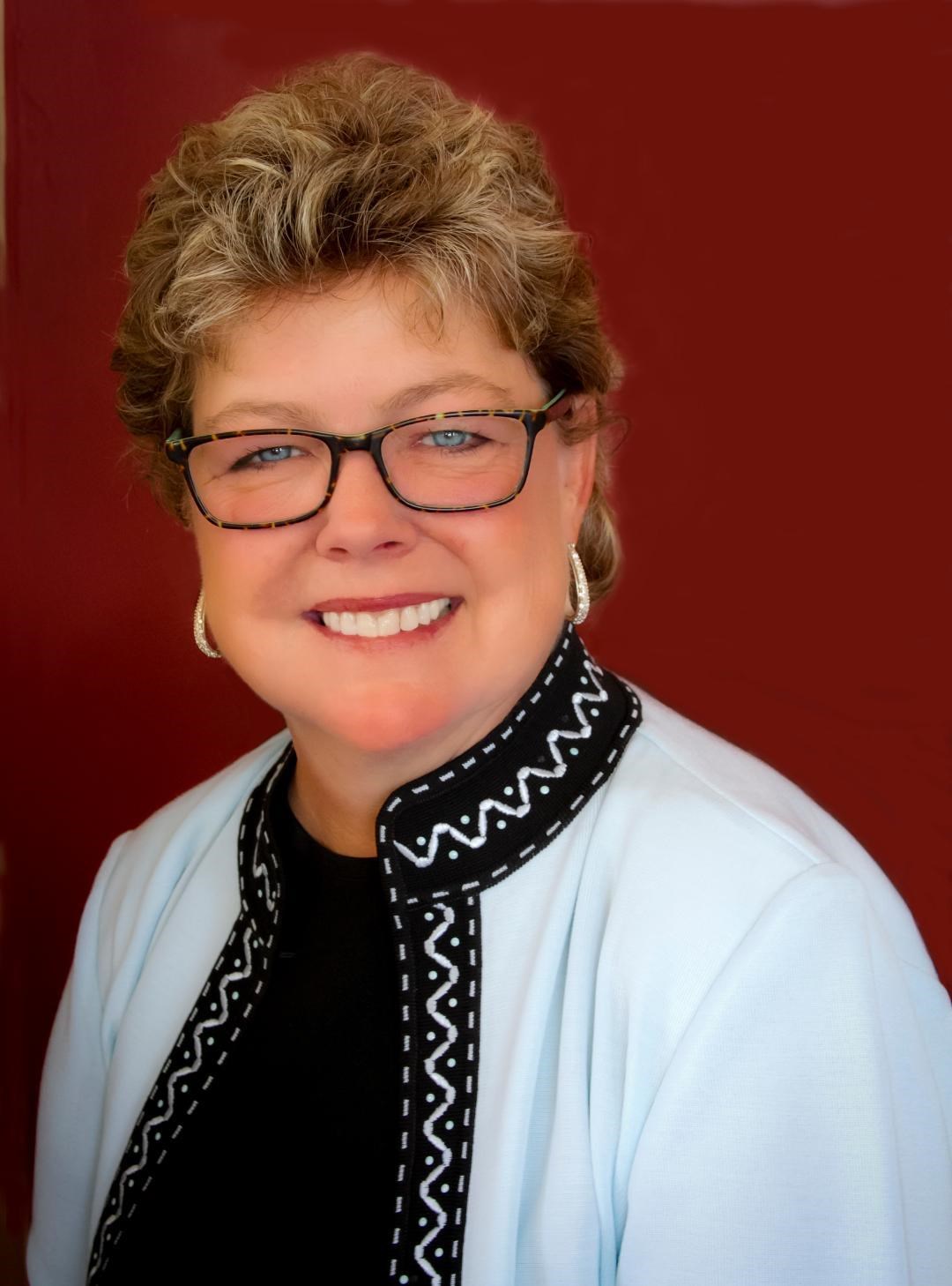 Julie Reece Obituary - Sikeston, MO