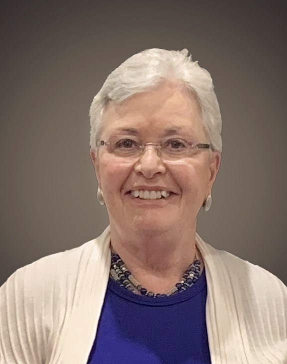 Catherine Mortick Obituary - Silver Spring, MD