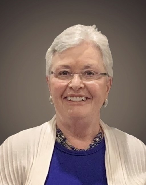 Catherine Mortick Obituary - Silver Spring, MD