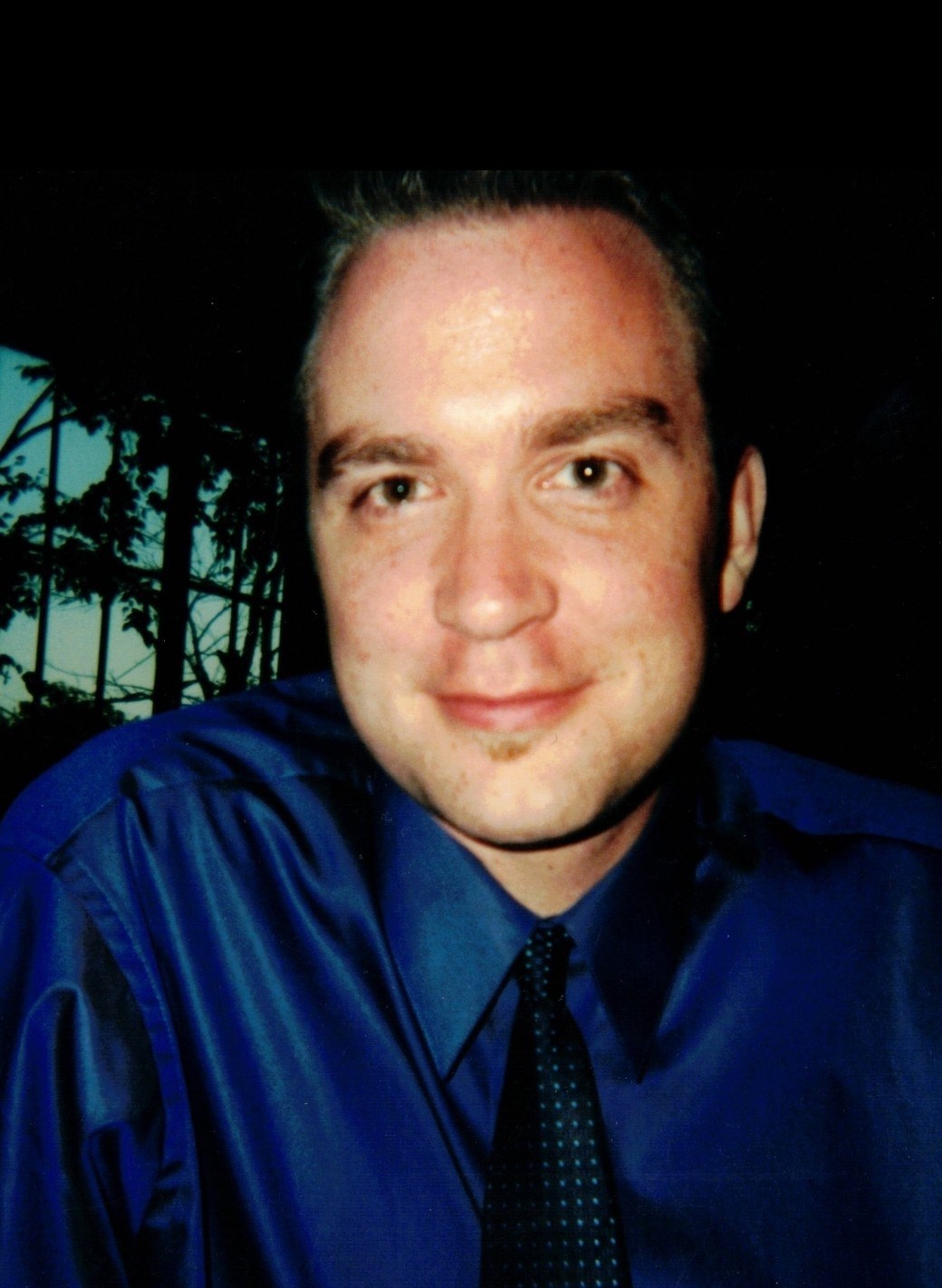 Christopher Mannarino Obituary - Houston, TX