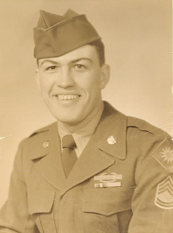 Leonard Joseph Capoziello Obituary - Columbus, OH Leonard Joseph Capoziello Obituary - Columbus, OH