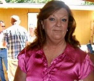 Theresa Barnett Obituary - Victoria, TX