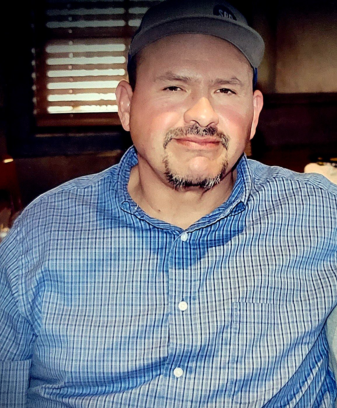 Michael Castaneda Obituary - Grand Prairie, TX Michael Castaneda Obituary - Grand Prairie, TX