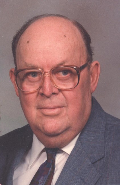 Travis Black Obituary - Amarillo, TX