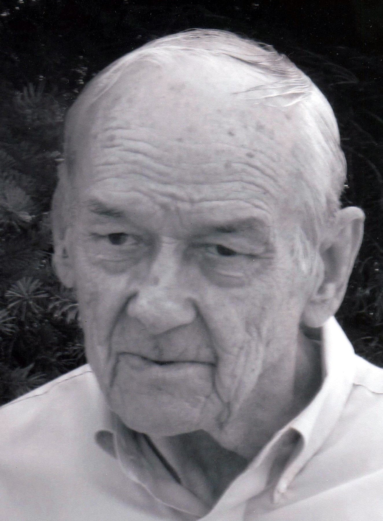 Fred Dray Obituary - Fort Wayne, IN