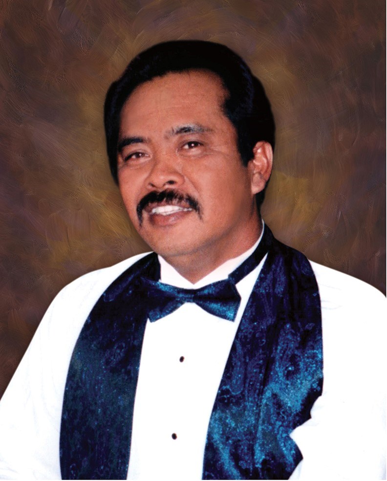 Jonathan M. Jareol Obituary - Delano, CA