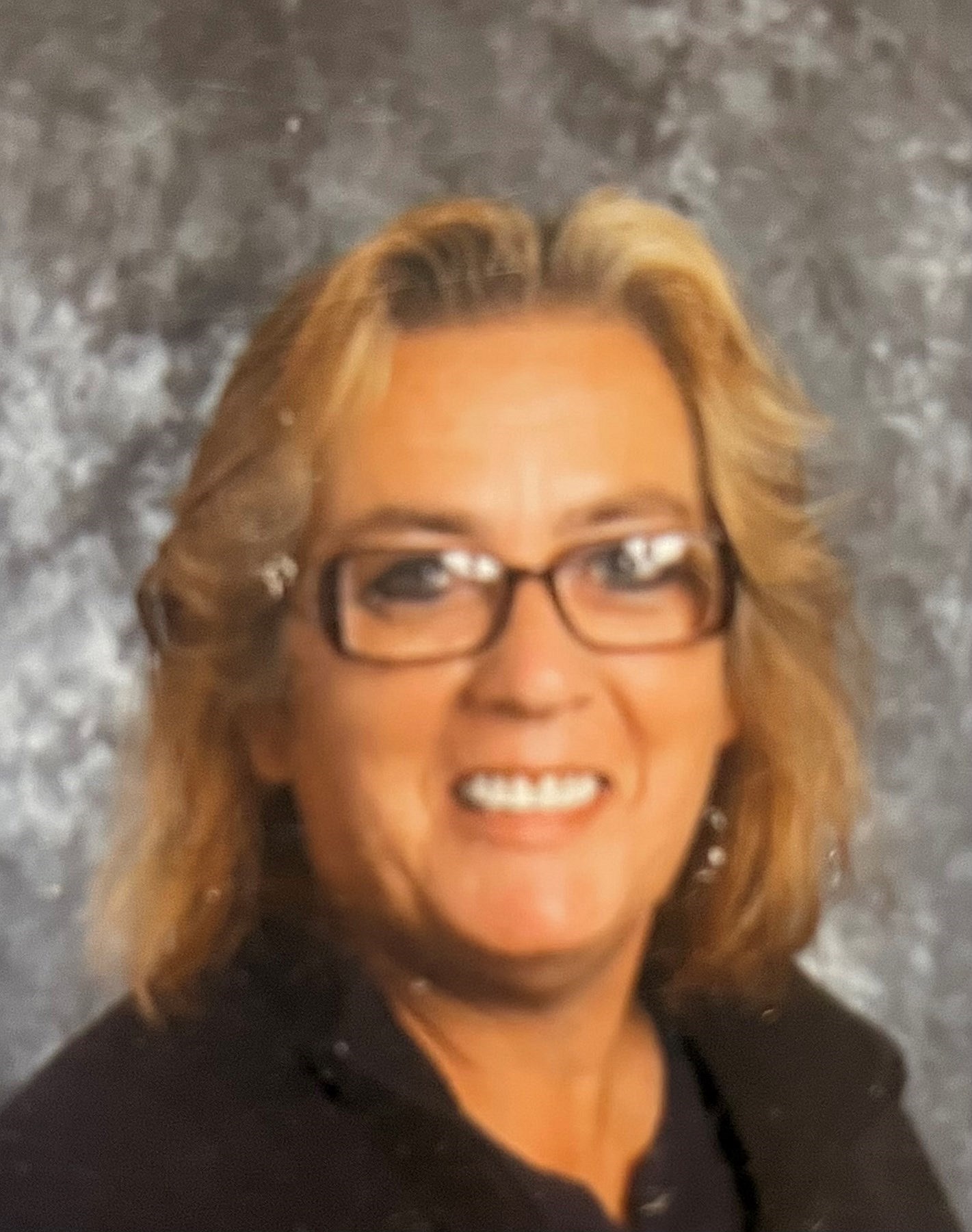 Debra Ann (Lee) Averett Obituary - Hyannis, MA