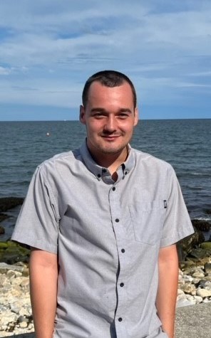 Kyle Granello Obituary - Monroe, CT