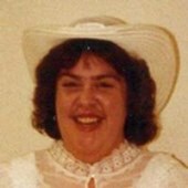 Kelly Jean Kidd Obituary - Springfield, IL