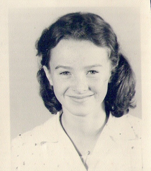 Barbara Tatum's Instagram, Twitter & Facebook on IDCrawl