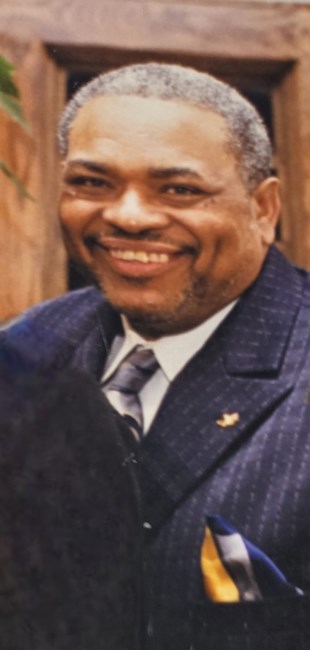 Joe Culton Obituary - Fort Worth, TX