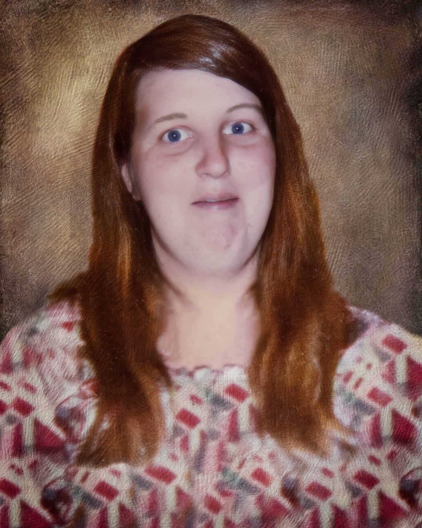 Diana House Obituary - New Albany, IN