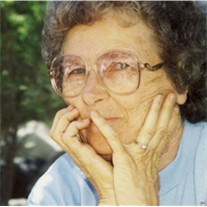 Barbara Sallee Obituary - Hemet, CA