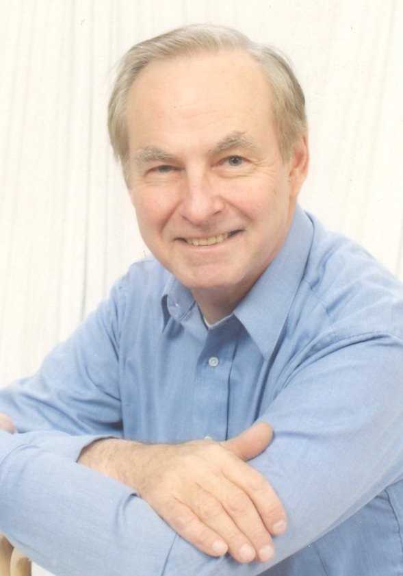 Richard A. Pratt Obituary - Oak Lawn, IL