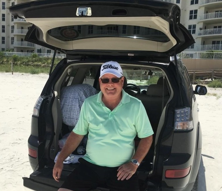 Joseph Gilletly Obituary - Boca Raton, FL