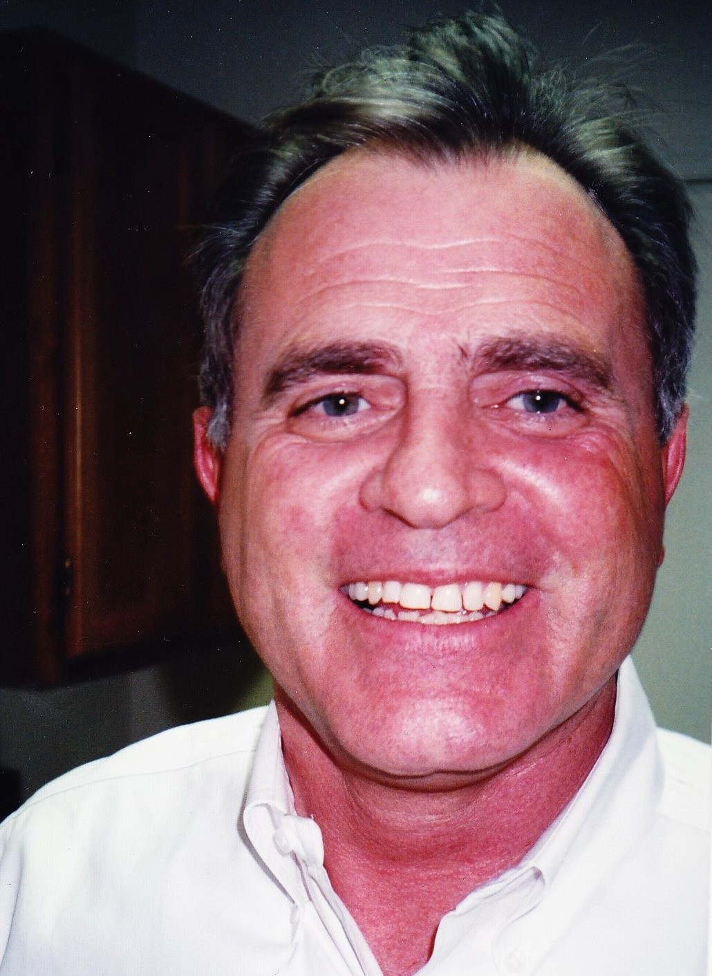 Alan Mcarthur's Instagram, Twitter & Facebook on IDCrawl