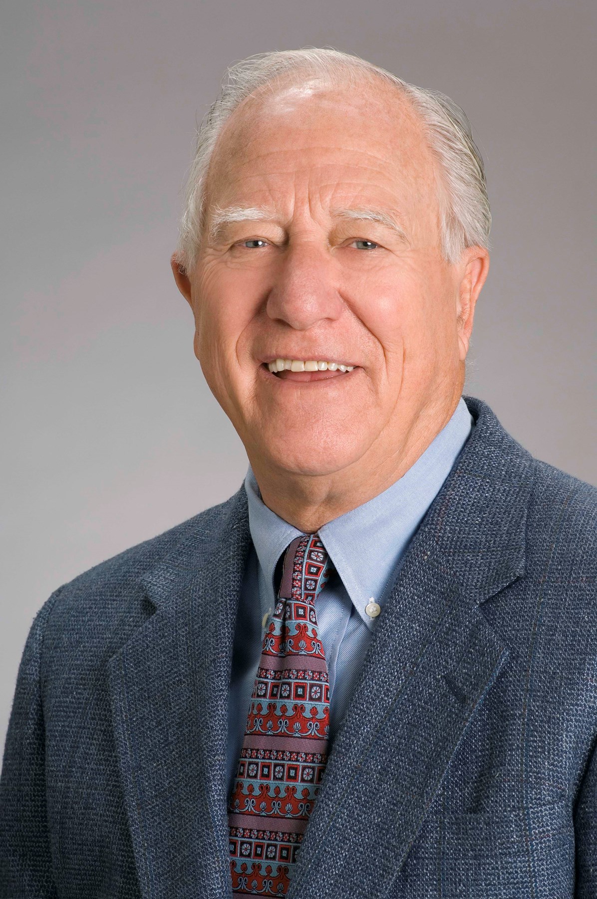 Ronald Manns Seaman Obituary - Tampa, FL