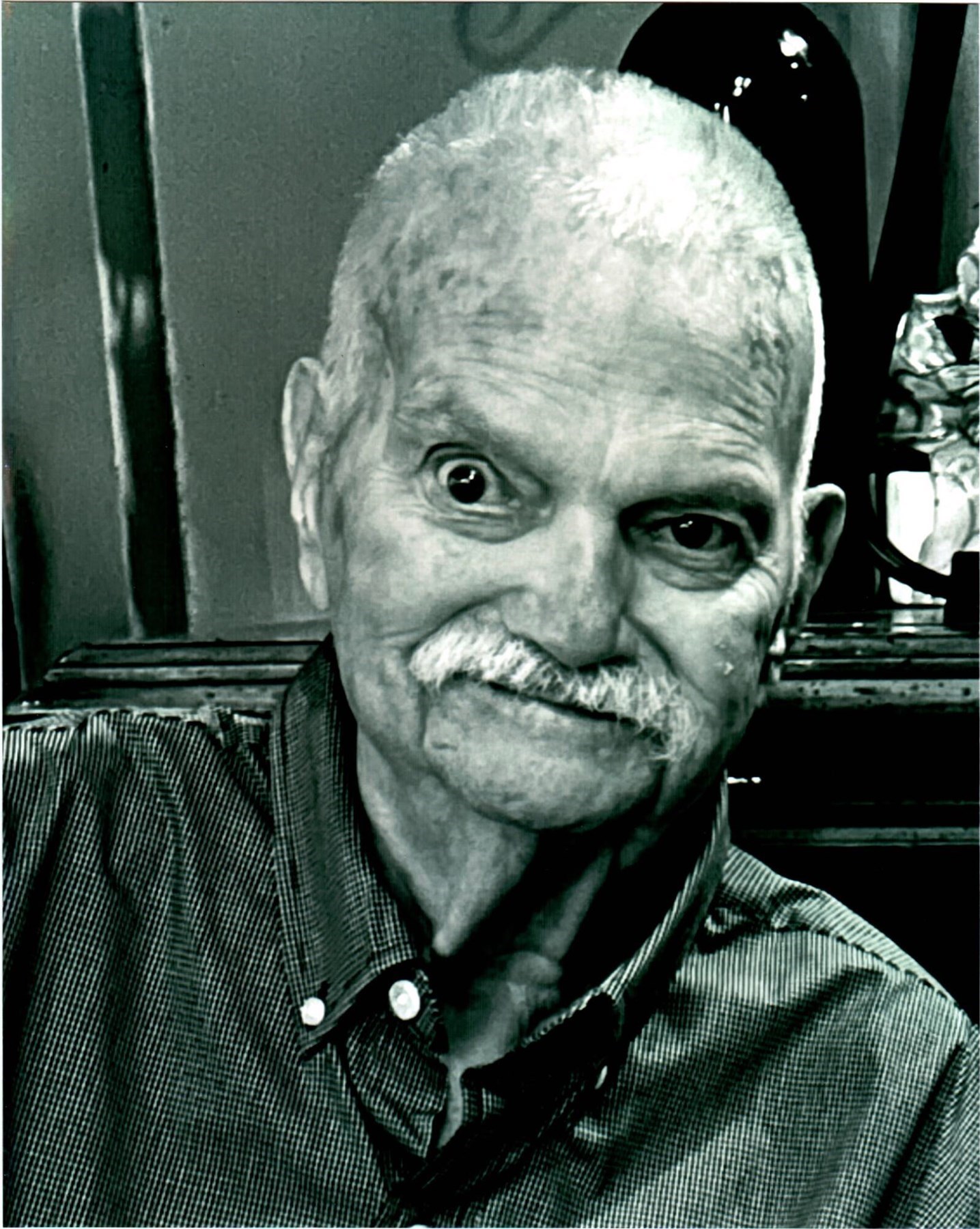 Bobby Haskins Obituary - Old Hickory, TN