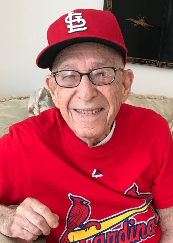 Hyman Rosenblum Obituary - North Lauderdale, FL