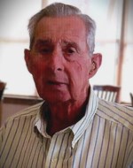 Find Obituaries & Funeral Services | Dignity Memorial