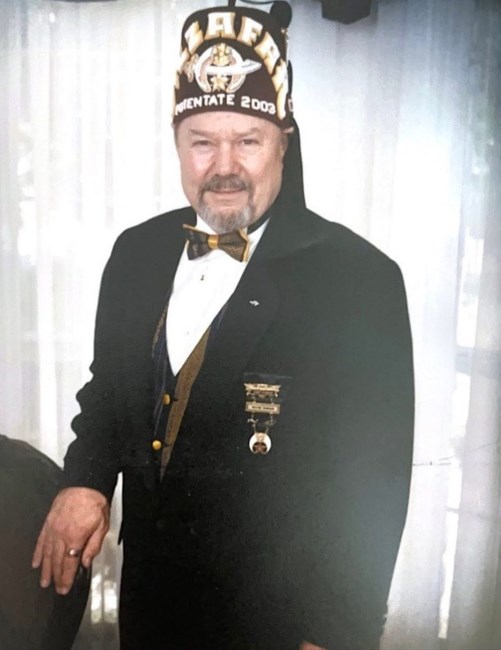 Wayne Duncan Obituary - San Antonio, TX