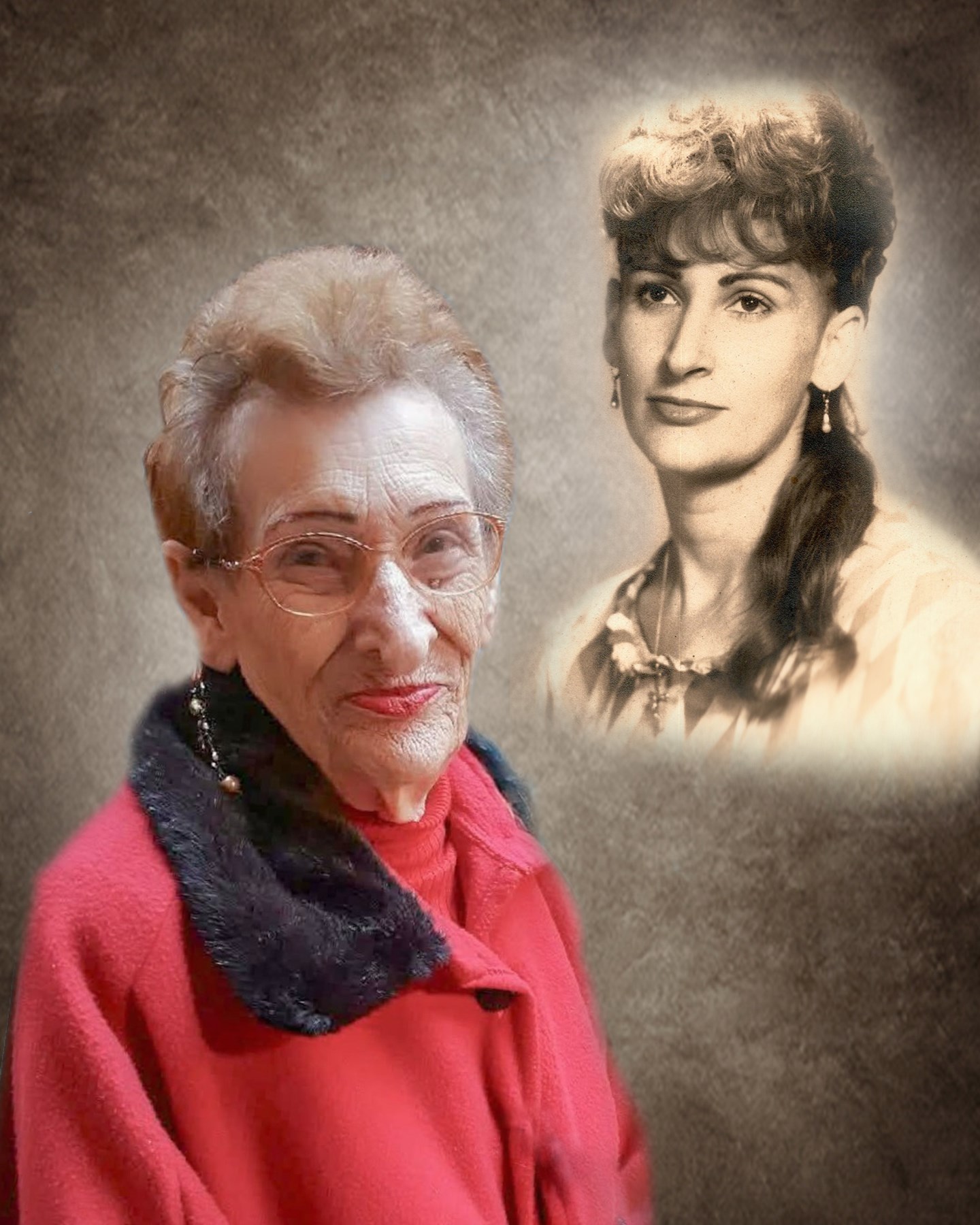 Sarah Rodriguez Obituary - Brownsville, TX