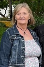 Find Obituaries & Funeral Services | Dignity Memorial