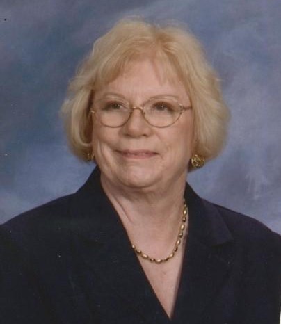 Linda Tucker Obituary - Brunswick, GA