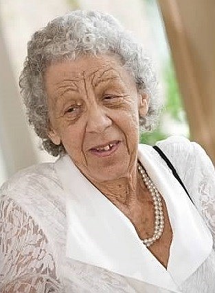 Naomi Kaplan Obituary - West Islip, NY