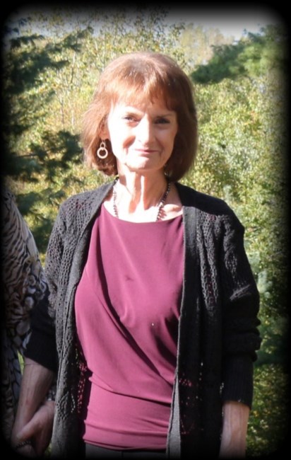 Connie Mattocks Obituary - Cary, NC