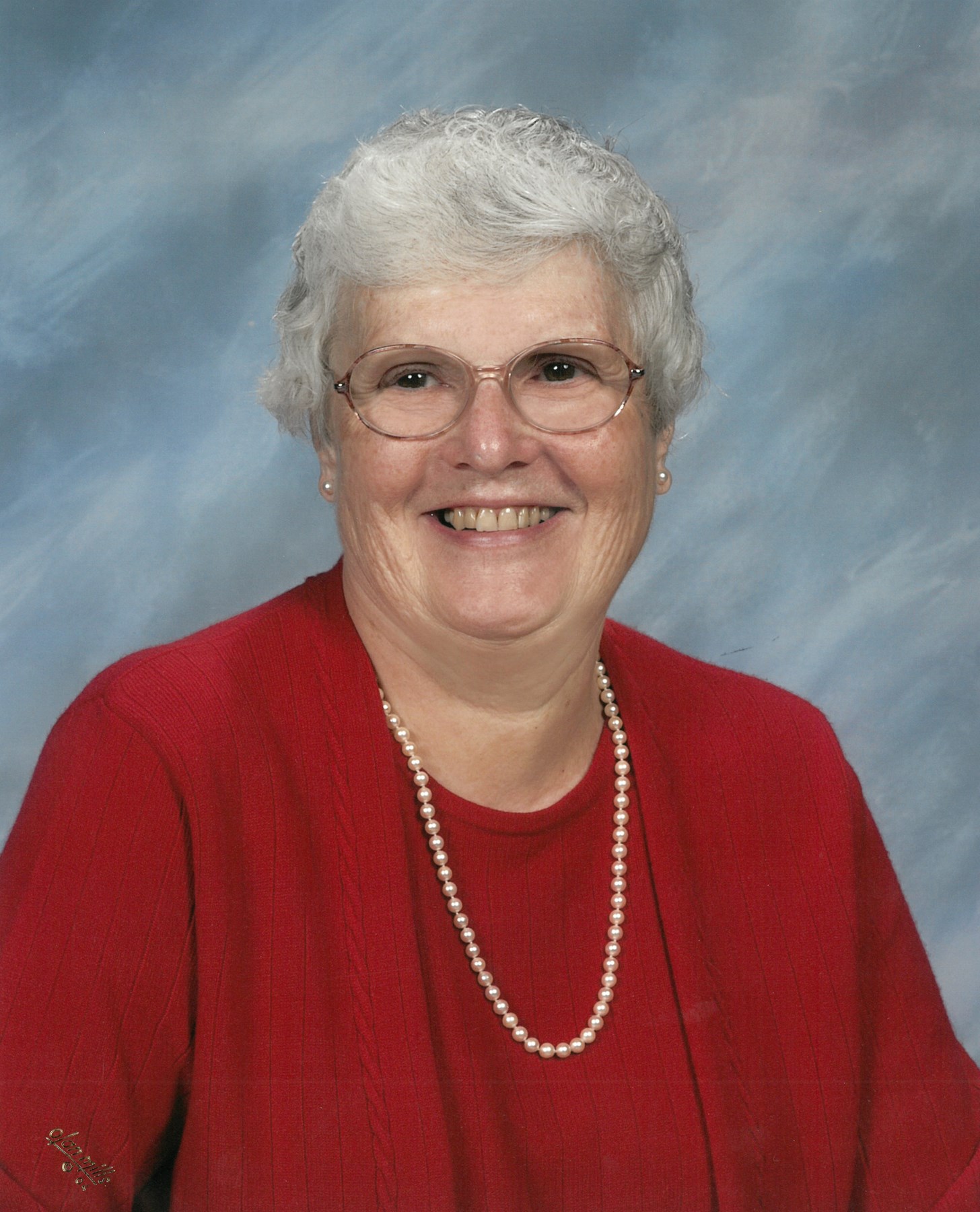 Shirley Phillips Obituary - Tucson, AZ Shirley Phillips Obituary - Tucson, AZ