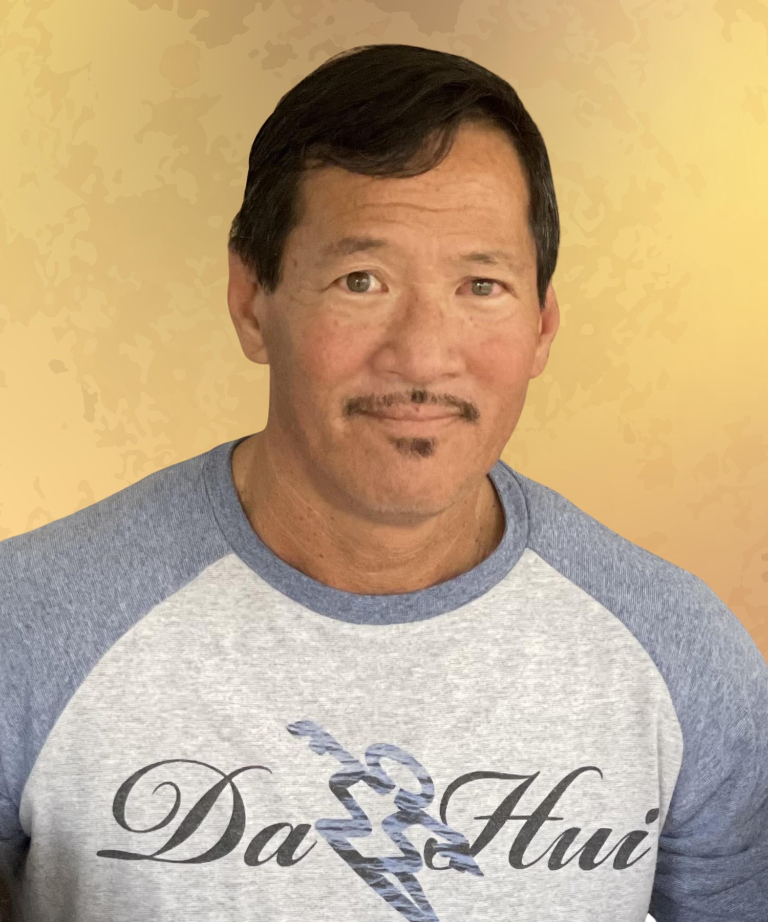 Guy Shigemasa Obituary - Honolulu, HI