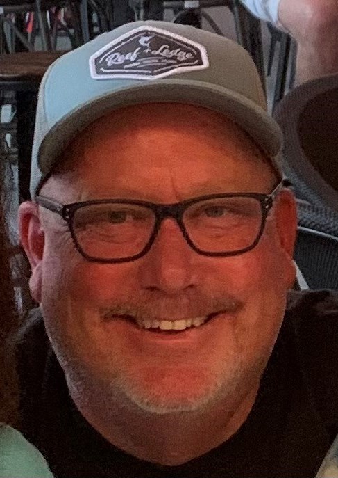 Timothy Clancy Obituary - Sarasota, FL