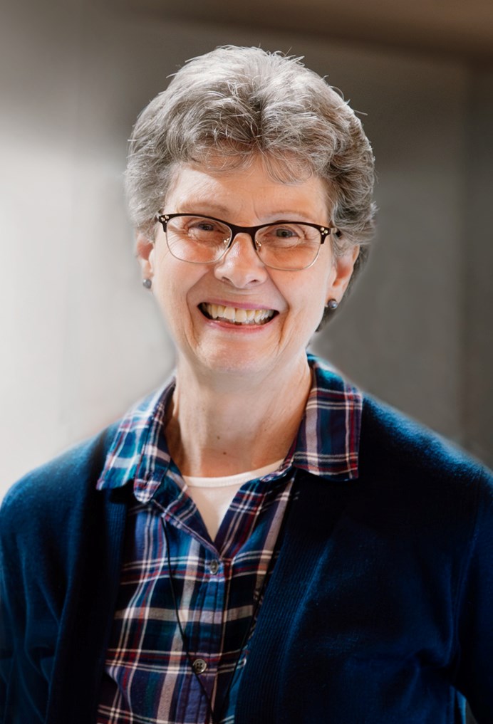 Mary Catherine Bate avis de décès - Greenville, SC