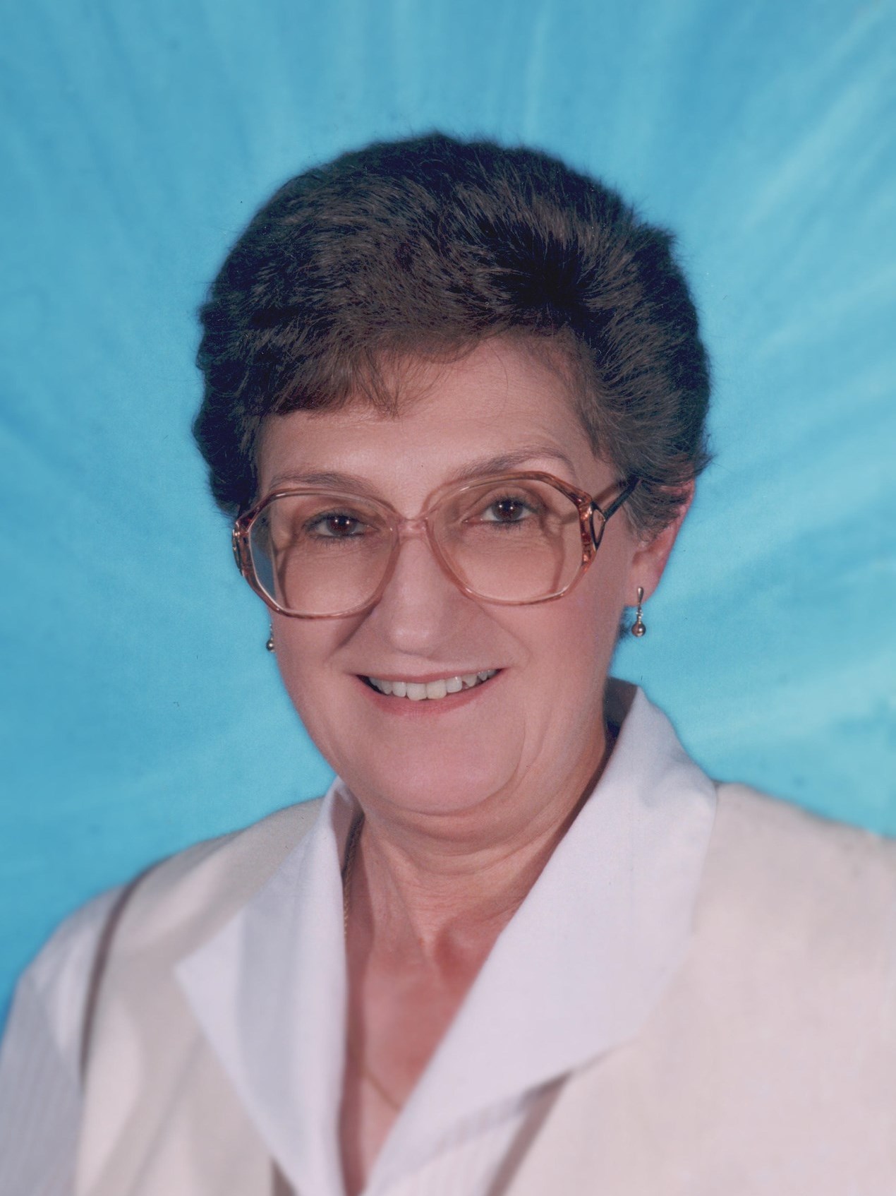 Anna Peragino Obituary - Newton, NJ