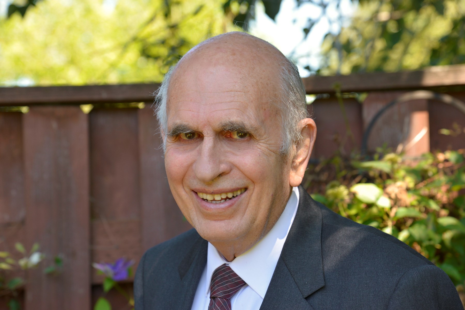 Randy Haffner's Instagram, Twitter & Facebook on IDCrawl