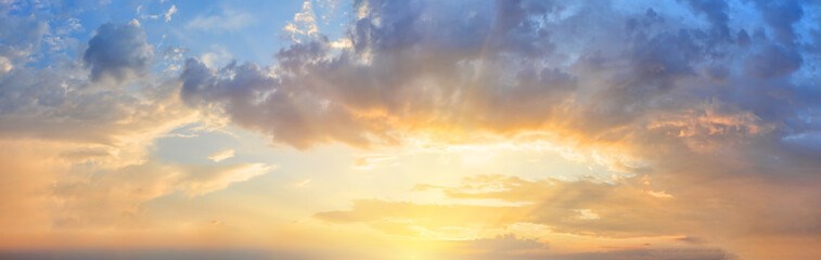 Walter Nielsen Obituary - Phoenix, AZ